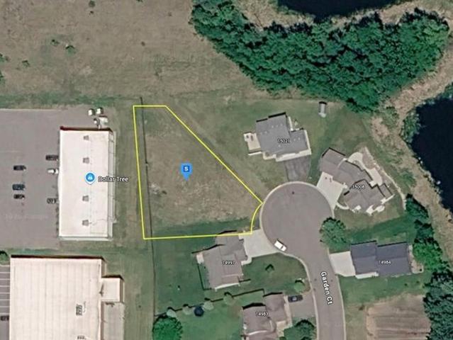 15001 Garden Ct, Little Falls, MN 56345