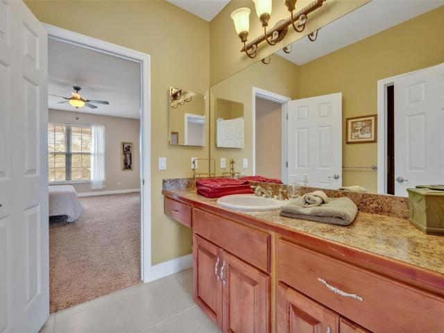 15001 Green Valley Blvd, Groveland, FL 34736 | MLS #G5107