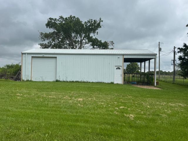 15001 Highway 133