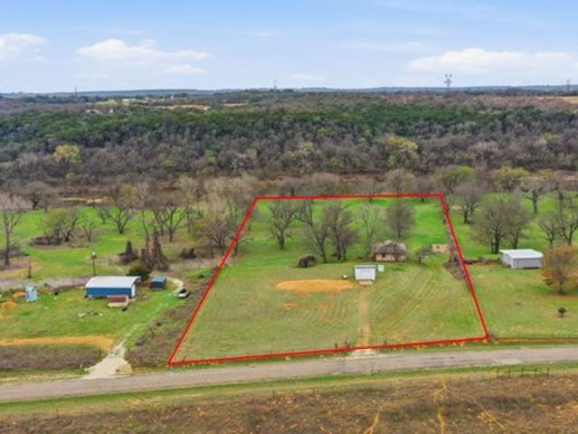15001 Mitchell Bend Ct, Granbury, TX 76048