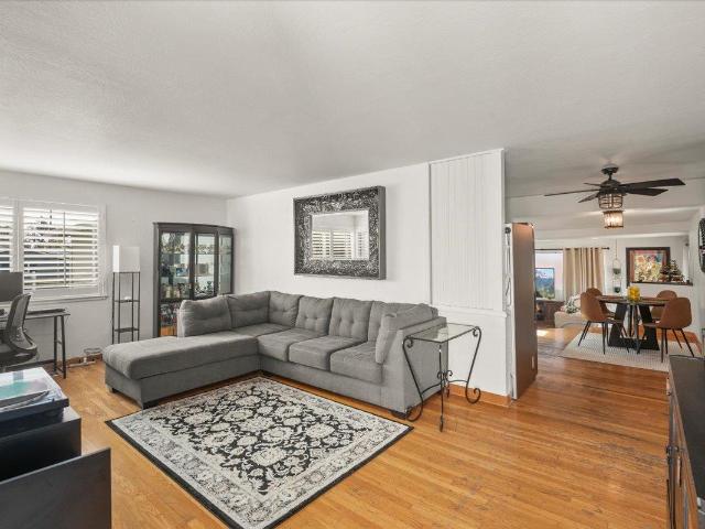 15001 Ridgetop Drive