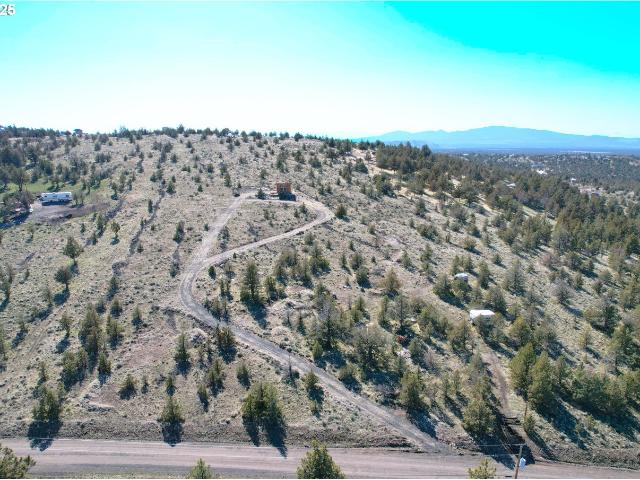 15001 se winchester loop