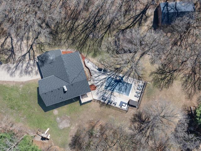 15002 University Ave NW, Andover, MN 55304 | MLS #7060 | Compass