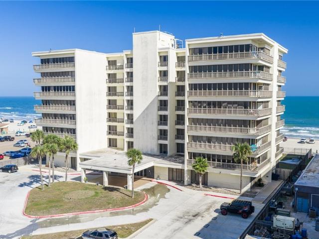 15002 Windward Dr, Unit 502, Corpus Christi, TX 78418 | MLS #471988 | Compass