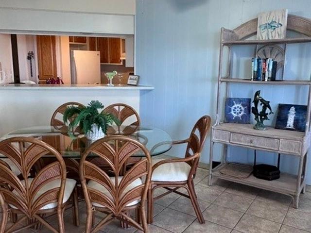 15002 Windward Dr, Unit 706, Corpus Christi, TX 78418 | MLS #472325