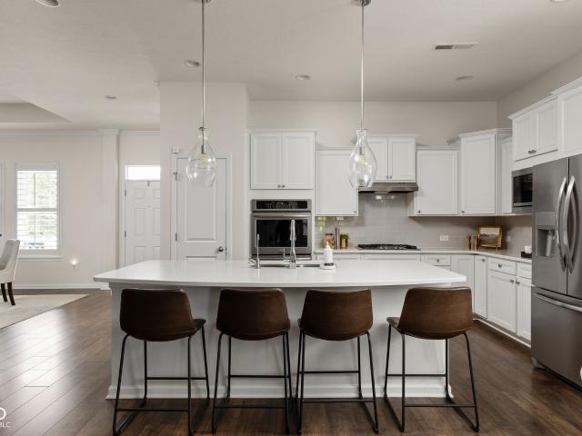 15002 American Lotus Drive