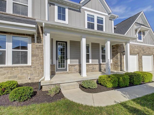 15002 Cantor Chase Crossing
