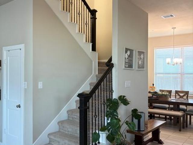 15002 Concho River Way, Harris County, TX 77433