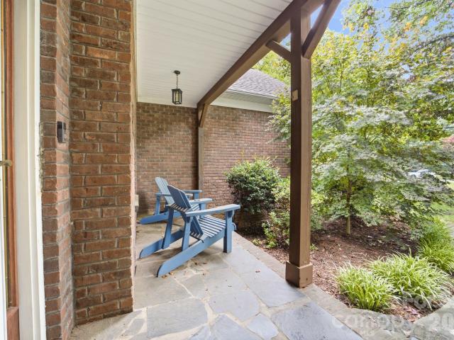 15002 Dexter Lemmond Court