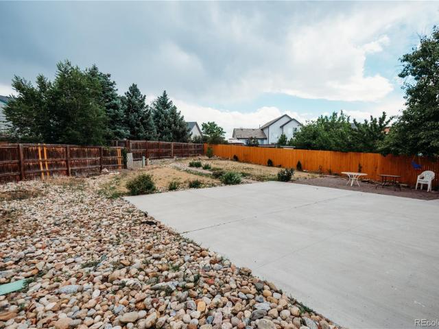 15002 E 50th Drive