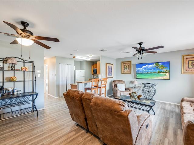 15002 Leeward Dr, Unit 5303, Corpus Christi, TX 78418 | MLS #439371 | Compass