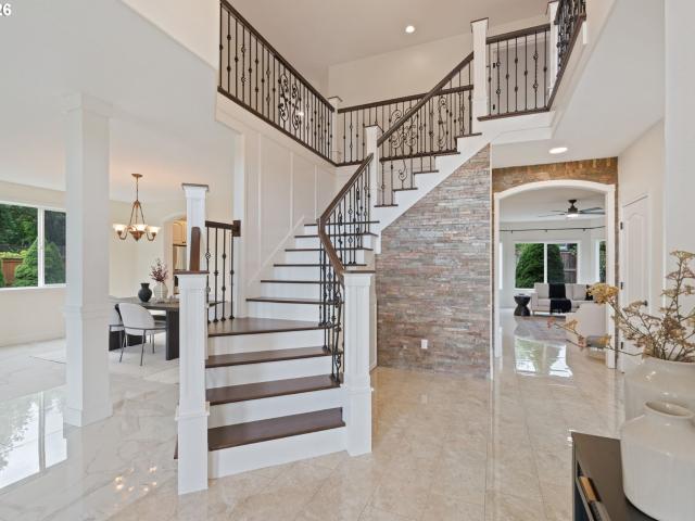 15002 NW 15TH AVE