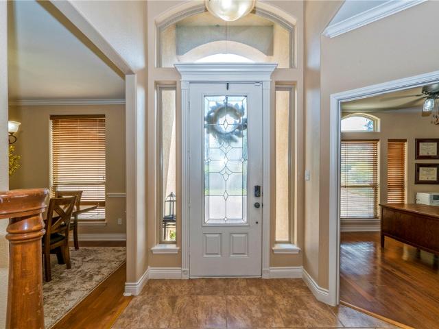 15002 Santa Gertrudis Drive