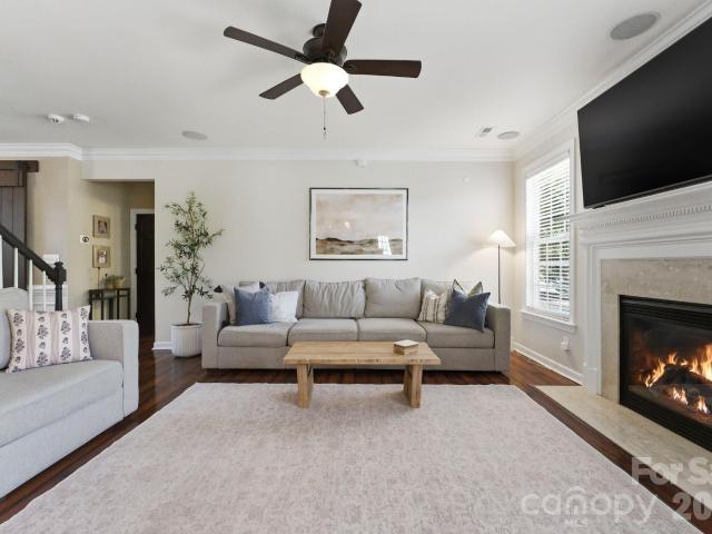 15007 Taylor Ridge Lane