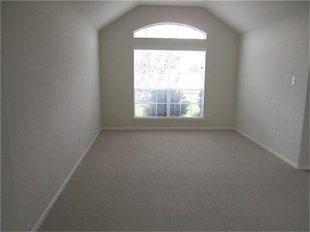 15007 Waverly Canyon
