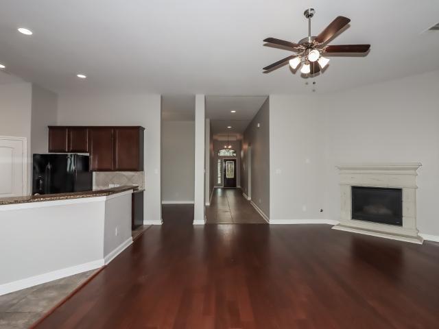 15007 Appian Oak Street