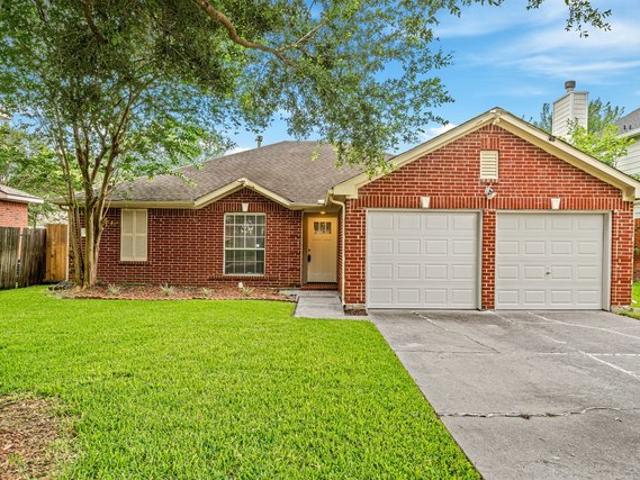 15007 Changing Oak Ridge Ct, Houston, TX 77082