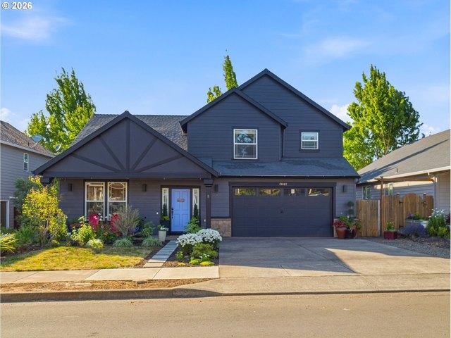 15007 Emerson Ct, Oregon City, OR 97045