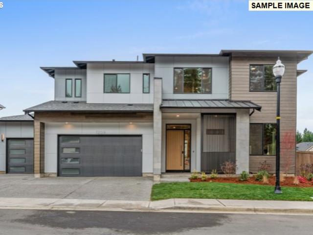 15007 NW 11TH PL