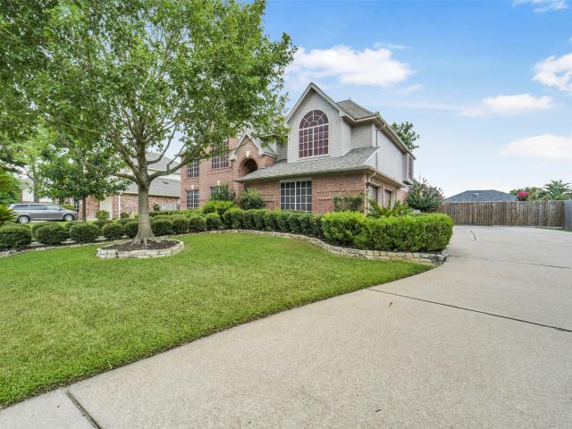 15007 Redbud Leaf Lane