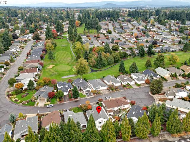 15007 SE 35th St, Vancouver, WA 98683 | MLS #502225