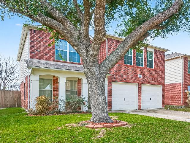 15007 Sugar Sands Drive