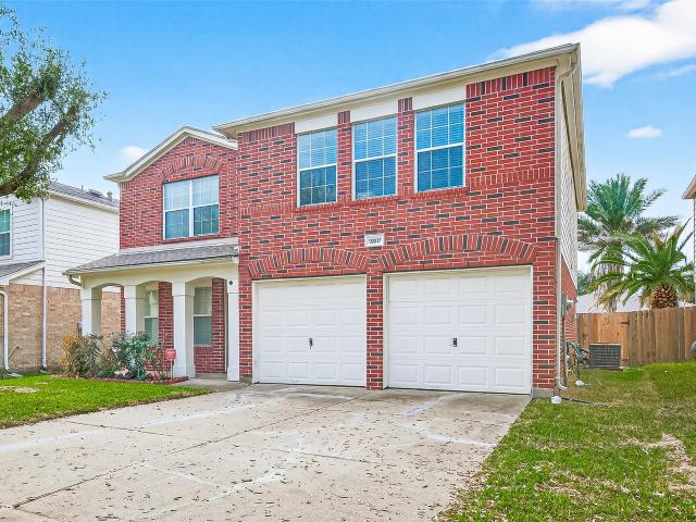 15007 Sugar Sands Drive