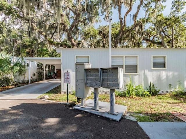 15004 113th Avenue North 1 Bedroom Apartment for Rent at 15004 113th Ave, Largo, FL 33774