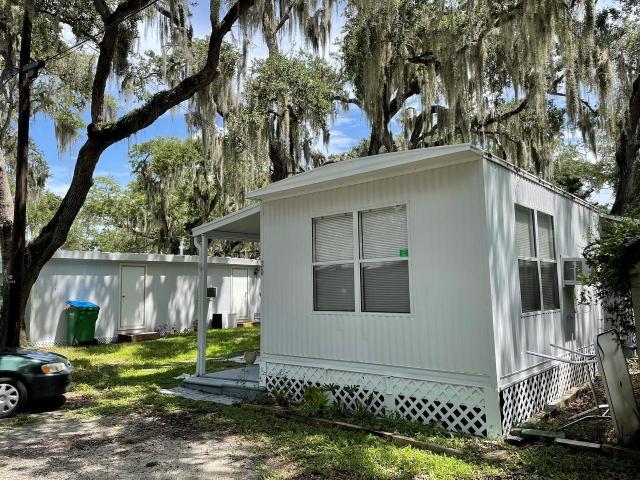 15004 113th Avenue North 1 Bedroom Apartment for Rent at 15004 113th Ave, Largo, FL 33774