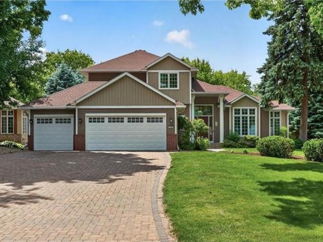 15004 Willa Ct, Burnsville, MN 55306
