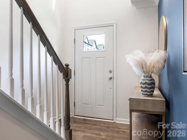 15004 Bayou Drive