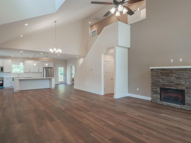 15004 Beacon Ridge Drive