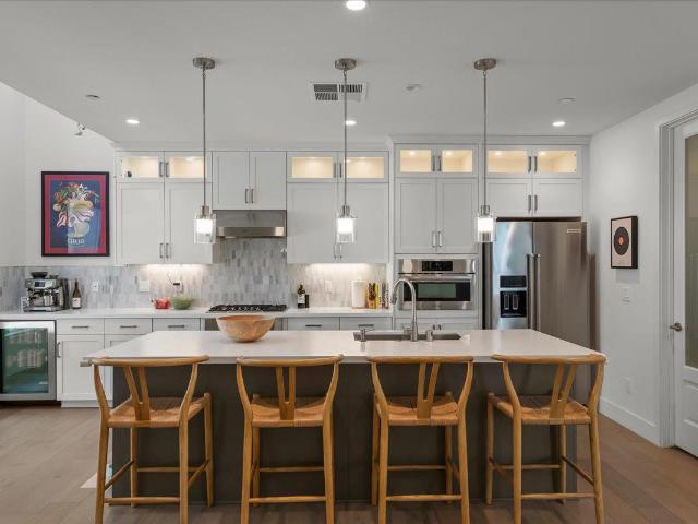 15004 Briggs Ct, Los Gatos, CA 95032 | MLS #ML82044