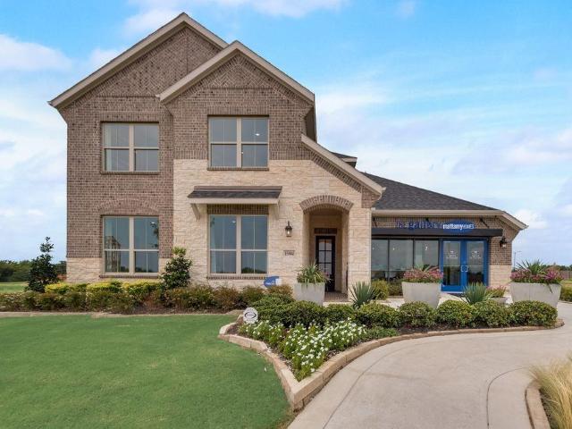 15004 Casinos Drive