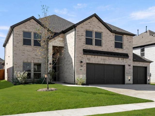 15004 Pizarro Court