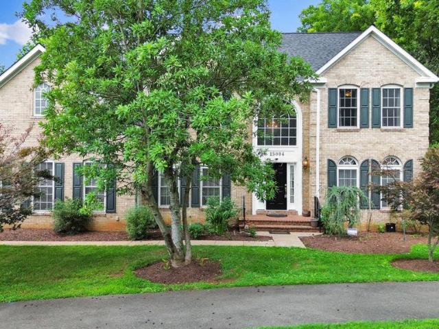 15004 Quince Orchard