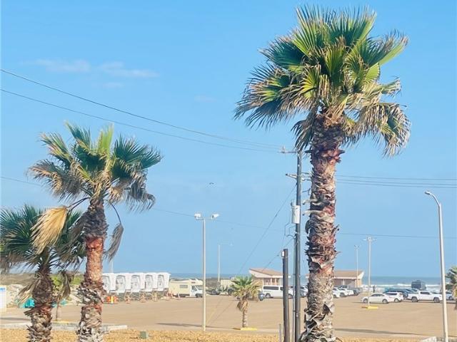 15005 Windward Dr, Unit 208, Corpus Christi, TX 78418 | MLS #470444