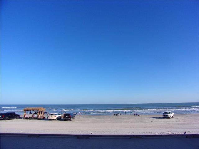 15005 Windward Dr, Unit 211, Corpus Christi, TX 78418 | MLS #469174 | Compass