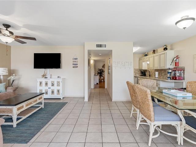 15005 Windward Drive 110