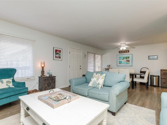 15005 Windward Drive 212