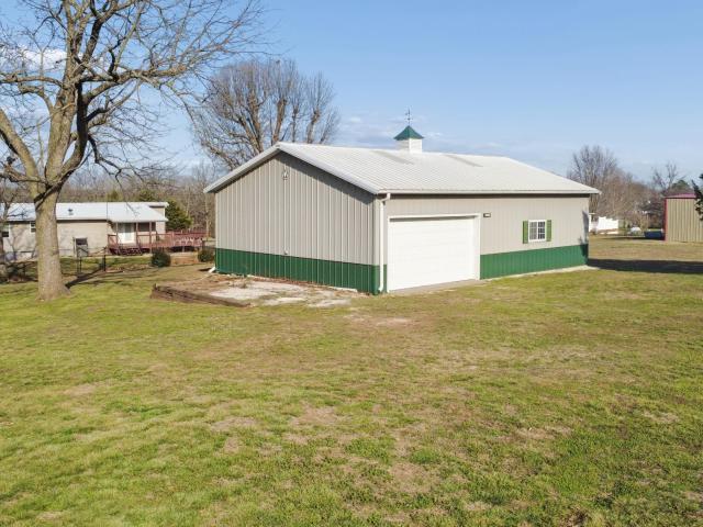 15005 E 2022 Road