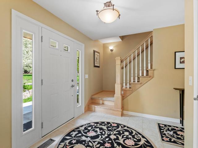 15005 Ironwood Court