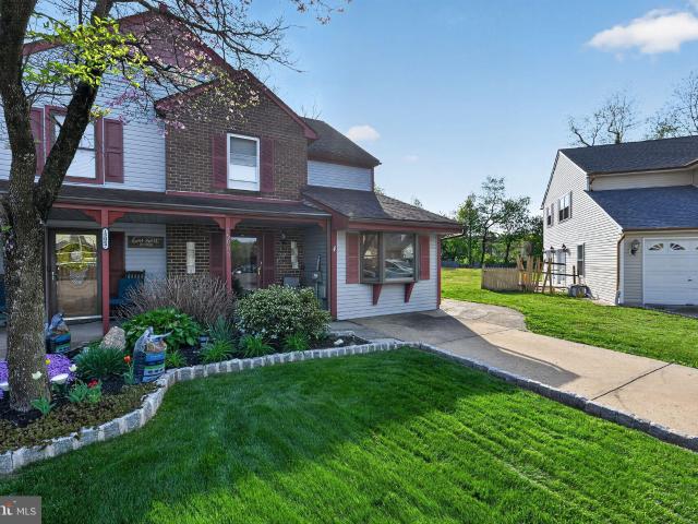 15005 Poquessing Creek Ln, Philadelphia, PA 19116 | MLS #PAPH2614