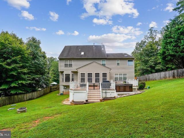 15005 Rumson Place