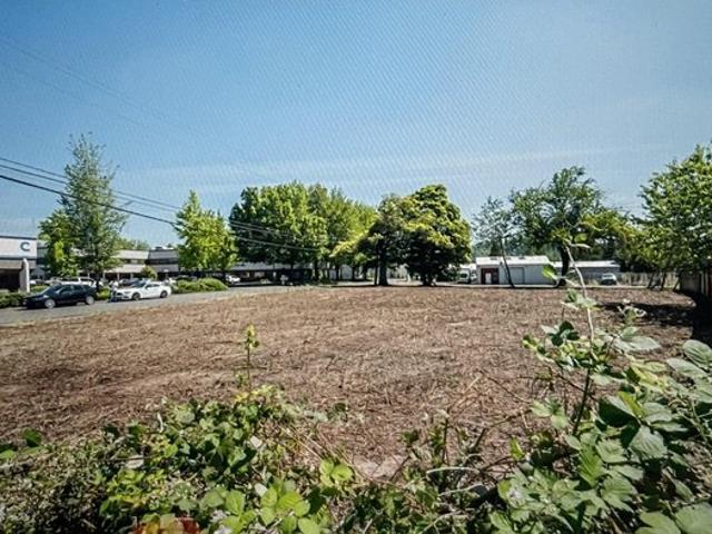 15005 SE 91st Ave, Clackamas, OR 97015