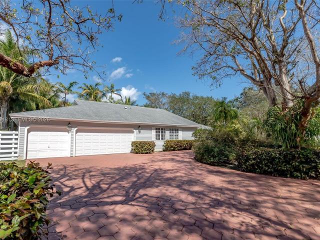 15005 SW 148th St, Miami, FL 33196 | MLS #A11959 | Compass