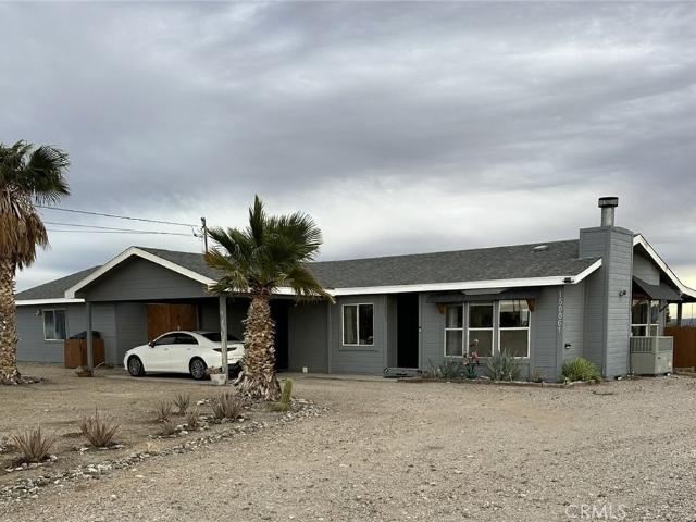 150061 Seminole Trail, Big River, CA 92242 | MLS #PW26032 | Compass