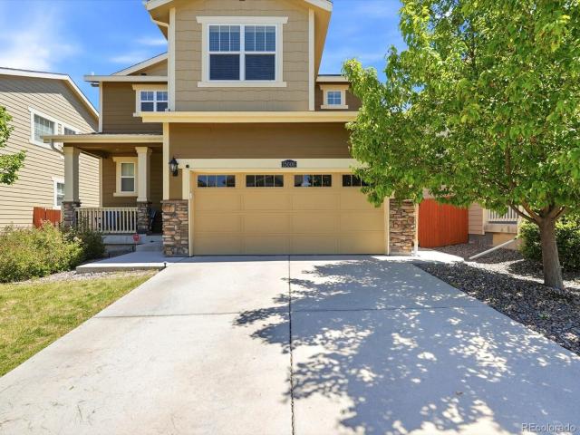 15006 Vienna Circle