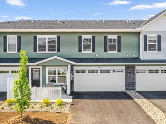 15006 Adare Way, Rosemount, MN 55068