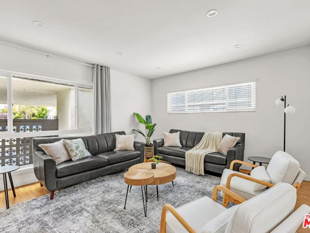 15006 Burin Ave, Lawndale, CA 90260 | MLS #26674 | Compass